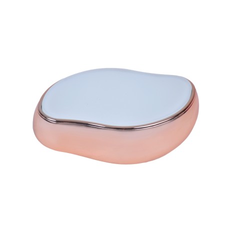 Galet dépilatoire Sweet Skin épilation éco-responsable et économique